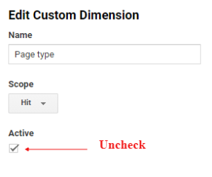 What are Metrics and Dimensions in Google Analytics? - Optimize Smart
