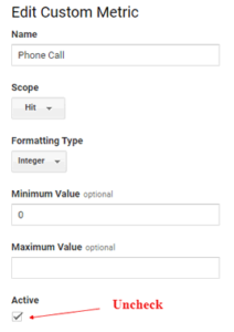 What are Metrics and Dimensions in Google Analytics? - Optimize Smart