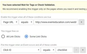 Tracking Virtual Pageviews in Google Tag Manager – Tutorial - Optimize Smart