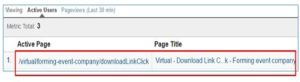 Tracking Virtual Pageviews in Google Tag Manager – Tutorial - Optimize Smart