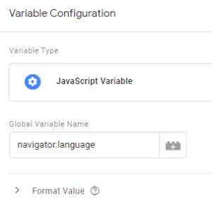 Google Tag Manager Variables and Triggers Tutorial - Optimize Smart