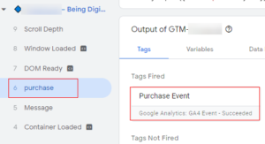 Google Tag Manager Variables and Triggers Tutorial - Optimize Smart