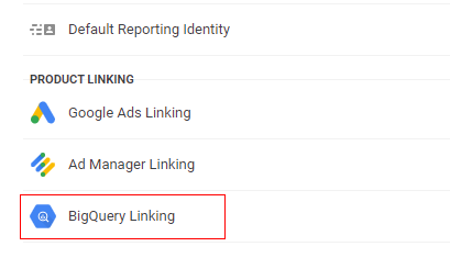 What is GA4 - An In-Depth Guide to Google Analytics 4