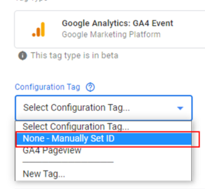GA4 (Google Analytics 4) Scroll Tracking Tutorial - Optimize Smart