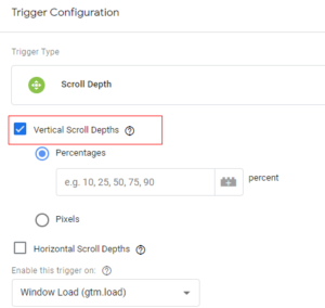 GA4 (Google Analytics 4) Scroll Tracking Tutorial - Optimize Smart