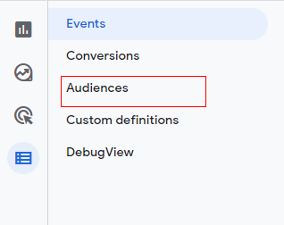 Google Analytics 4 (GA4) Predictive Audiences - Tutorial - Optimize Smart
