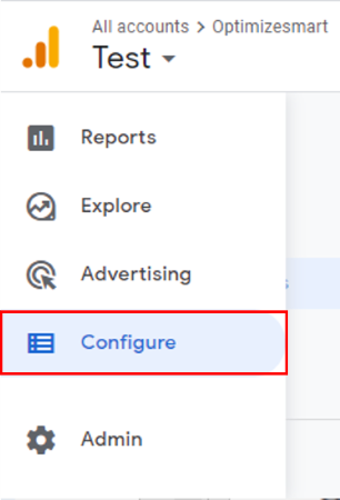 Google Analytics 4 (GA4) Predictive Audiences - Tutorial - Optimize Smart