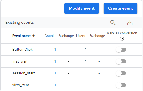 GA4 (Google Analytics 4) Event Tracking Setup Tutorial - Optimize Smart