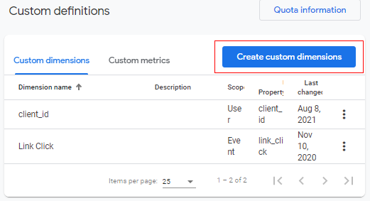 GA4 (Google Analytics 4) Event Tracking Setup Tutorial - Optimize Smart