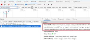 GA4 (Google Analytics 4) Measurement Protocol Tutorial - Optimize Smart