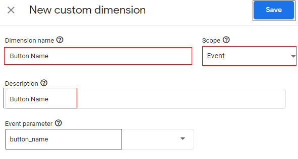 GA4 (Google Analytics 4) Event Tracking Setup Tutorial - Optimize Smart