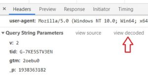 GA4 (Google Analytics 4) Measurement Protocol Tutorial - Optimize Smart