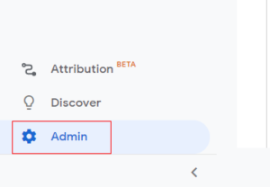How to check cross-domain tracking in Google Analytics - Optimize Smart
