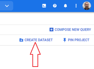 Connect and transfer data from Google Sheets to BigQuery - Optimize Smart