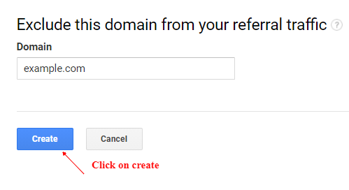 How to check cross-domain tracking in Google Analytics - Optimize Smart