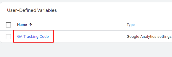 How to check cross-domain tracking in Google Analytics - Optimize Smart