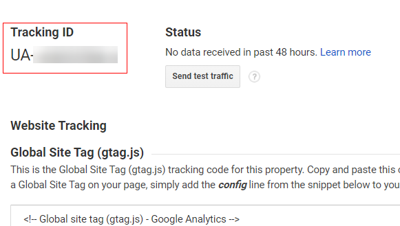 How to check cross-domain tracking in Google Analytics - Optimize Smart