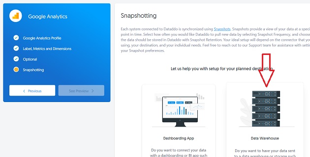 GA4 BigQuery Tutorial for Beginners to Advanced - Optimize Smart