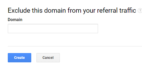 How to check cross-domain tracking in Google Analytics - Optimize Smart
