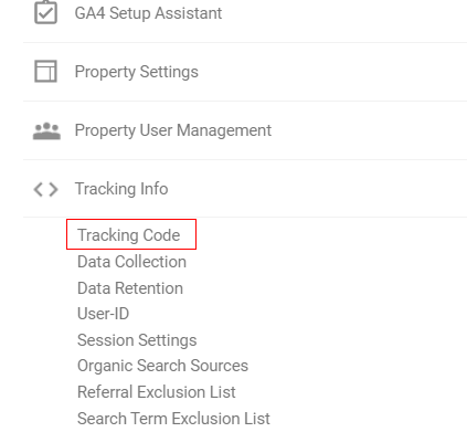 How to check cross-domain tracking in Google Analytics - Optimize Smart