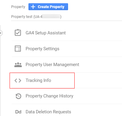 How to check cross-domain tracking in Google Analytics - Optimize Smart
