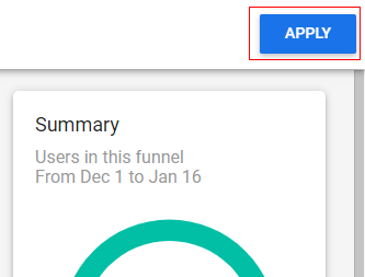 How to use the Funnel Exploration Report in GA4 (Google Analytics 4 ...