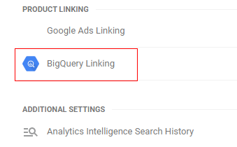 Google Analytics 4 BigQuery Tutorial with Free PDF ebook - Optimize Smart