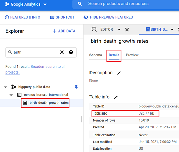Guide to BigQuery Cost Optimization - Optimize Smart