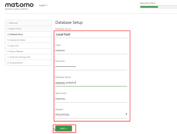 Matomo vs Google Analytics vs Piwik Pro - Best Google Analytics Alternative - Optimize Smart