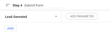 How to use the Funnel Exploration Report in GA4 (Google Analytics 4 ...
