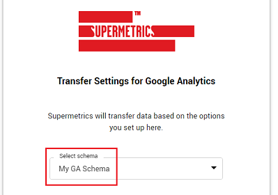 GA4 BigQuery Tutorial for Beginners to Advanced - Optimize Smart