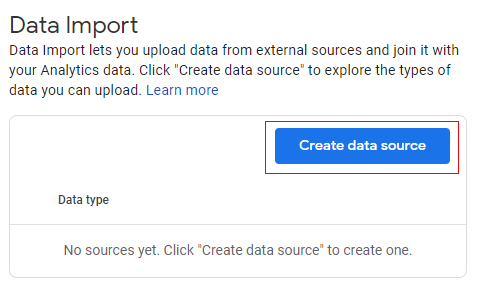 GA4 (Google Analytics 4) Data Import Tutorial - Optimize Smart