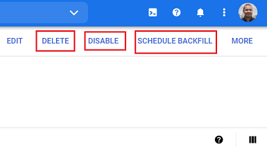 What is BigQuery Data Transfer Service & how it works - Optimize Smart