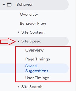WordPress Speed Optimization Tutorial - Optimize Smart