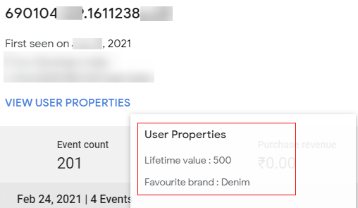 GA4 (Google Analytics 4) Data Import Tutorial - Optimize Smart