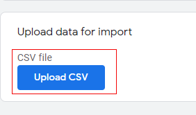 GA4 (Google Analytics 4) Data Import Tutorial - Optimize Smart