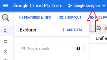 What is BigQuery Data Transfer Service & how it works - Optimize Smart