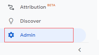 Where to Put Google Analytics Tracking Code - Optimize Smart