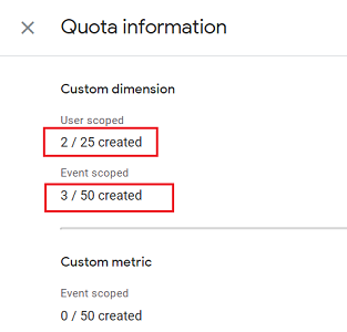 GA4 (Google Analytics 4) Custom Dimensions Tutorial - Optimize Smart