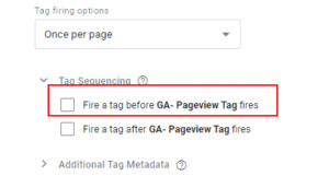 How to add Google Optimize via Google Tag Manager - Optimize Smart