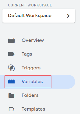 Google Analytics Subdomain Tracking Tutorial 2024 - Optimize Smart