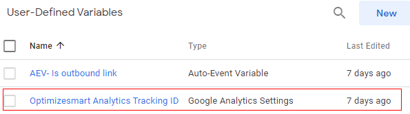 Google Analytics Subdomain Tracking Tutorial 2024 - Optimize Smart