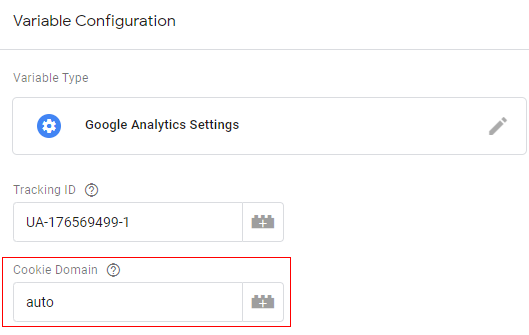 Google Analytics Subdomain Tracking Tutorial 2024 - Optimize Smart