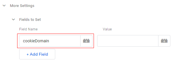 Google Analytics Subdomain Tracking Tutorial 2024 - Optimize Smart