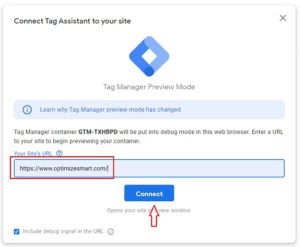 GTM Data Layer Tutorial with Examples - Optimize Smart