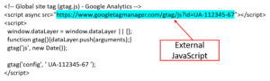 Google Tag Manager Tutorial with FREE PDF E-Book - Optimize Smart