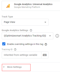 Google Analytics Subdomain Tracking Tutorial 2024 - Optimize Smart