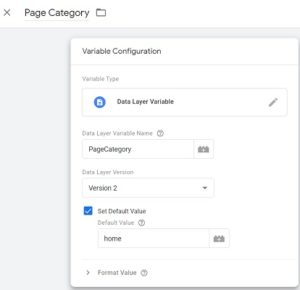 GTM Data Layer Tutorial with Examples - Optimize Smart