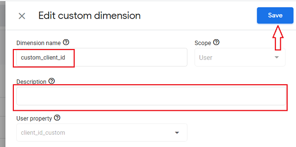 GA4 (Google Analytics 4) Custom Dimensions Tutorial - Optimize Smart
