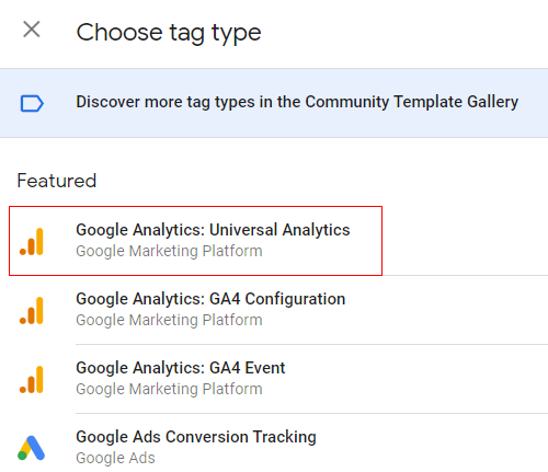 How to track outbound links in Google Analytics - Optimize Smart